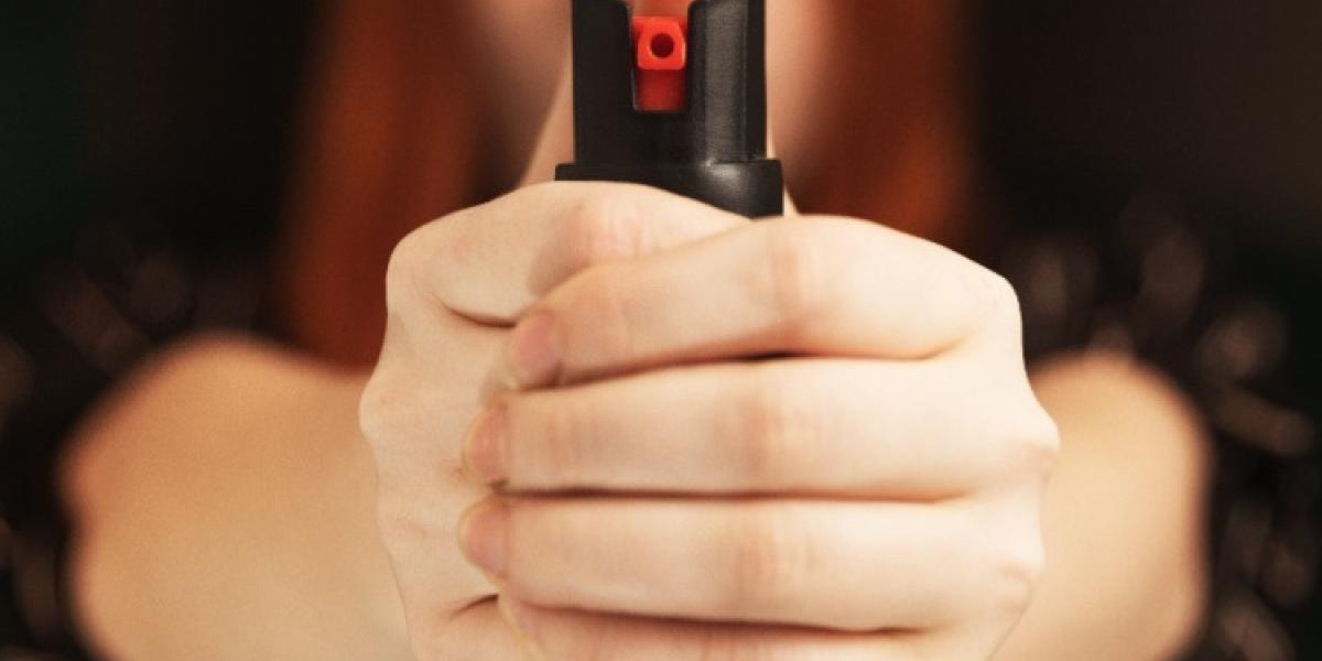 Practicing Politics as Self-Defense | Mises Institute