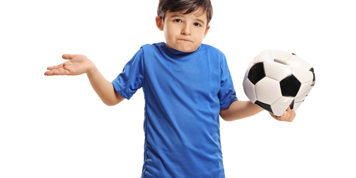 Boom to Bust: How Inflation Turns into Deflation | Mises Institute