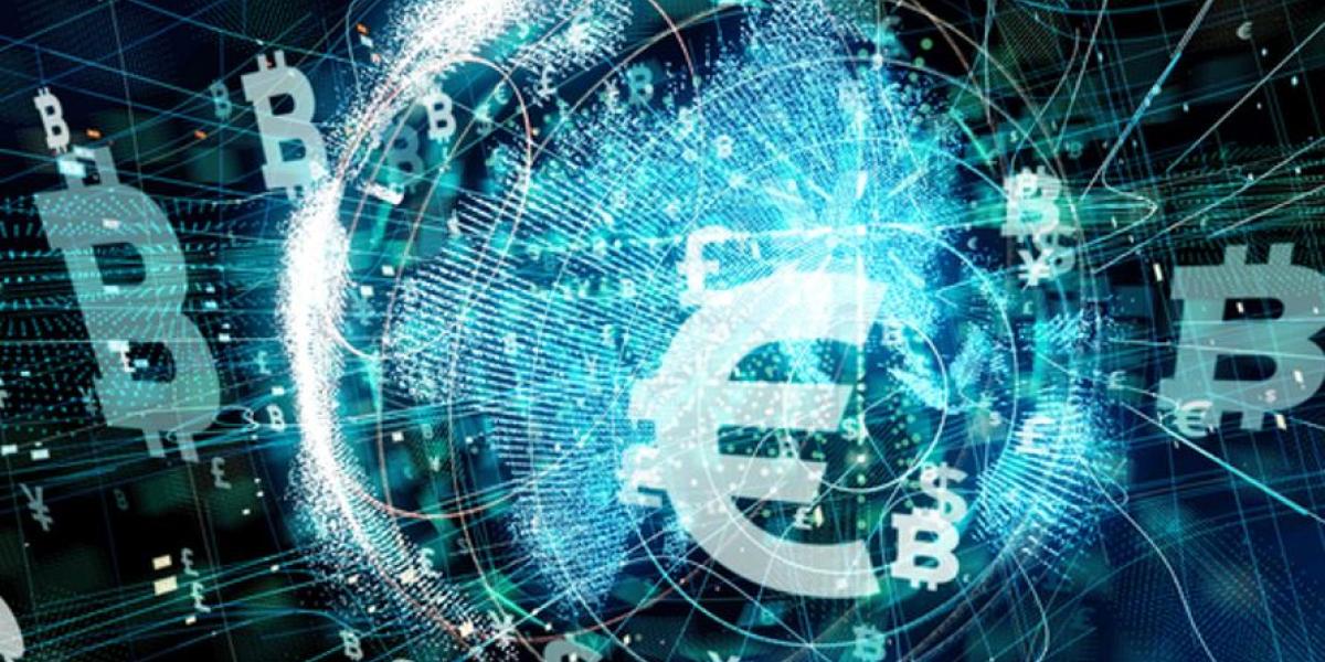 What the Regime Will Do to Fight Private Digital Currencies | Mises ...
