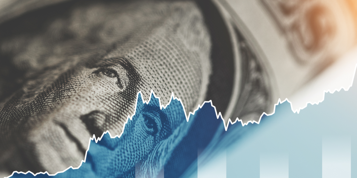 Credit Tightens as the Money Supply Falls for Ten Months In a Row ...