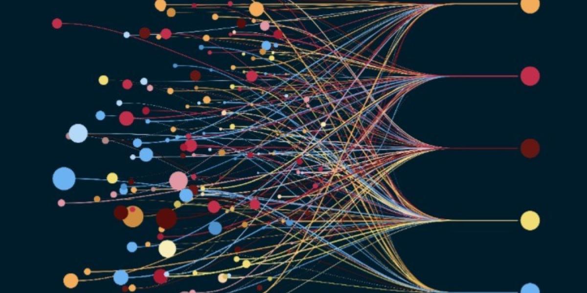 Facts and Data Have No Meaning without a Theory to Explain Them | Mises ...