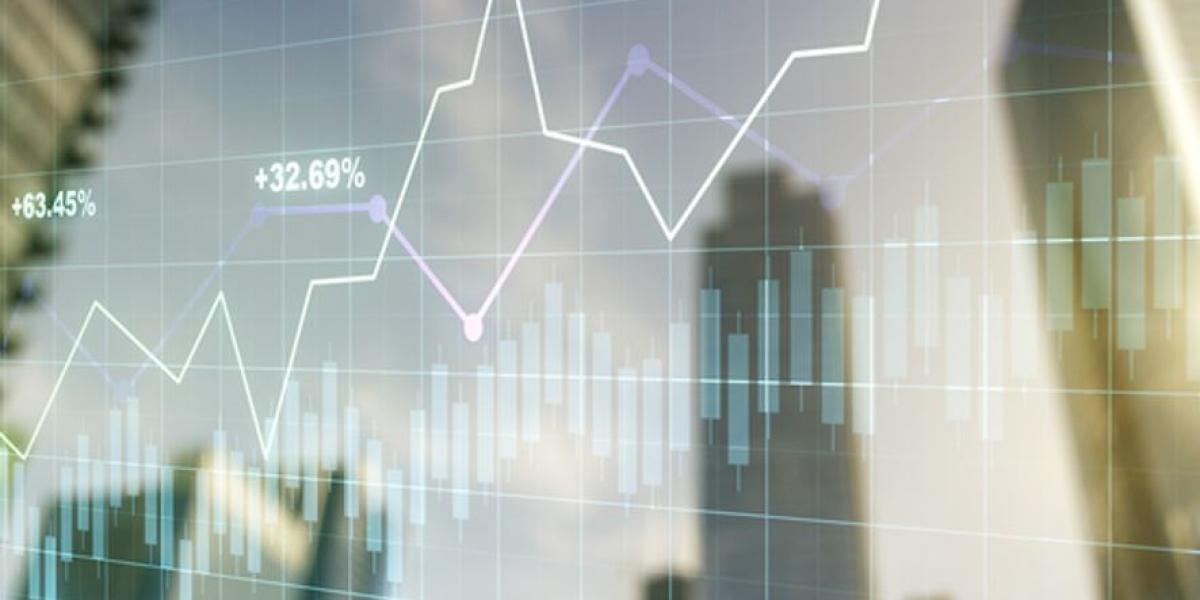 Review: Classical Economic Theory and the Modern Economy | Mises Institute