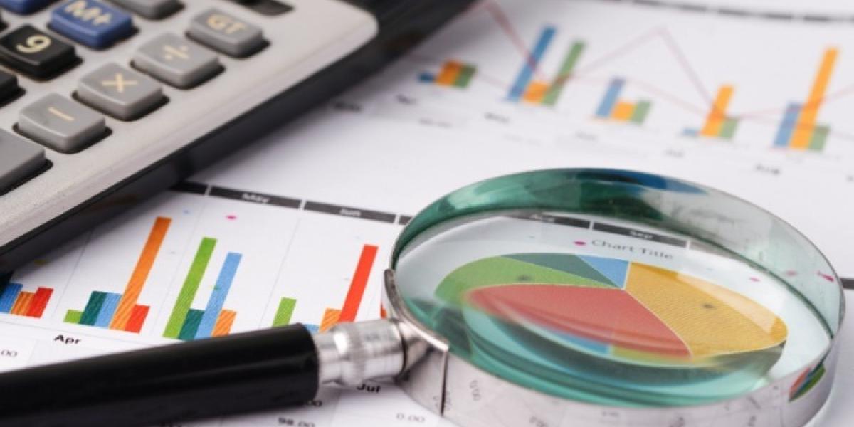 Los modelos econométricos no pueden cumplir el rol de un laboratorio de ...