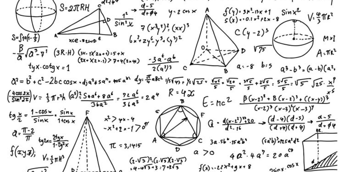 Quantitative Methods in Economics Can Describe—but Not Explain—Events ...