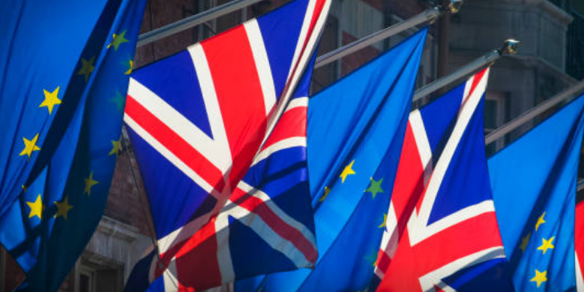 30 Years Later: Margaret Thatcher’s Vision for Europe Revisited | Mises ...