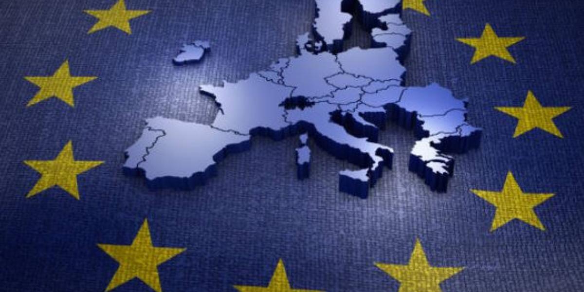How the Euro Enabled Europe's Debt Bubbles | Mises Institute