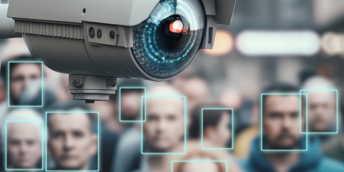 The New Immigration Bill Is a Trojan Horse for E-Verify and Is a Threat ...