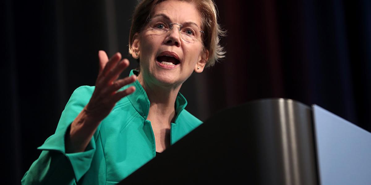 Progressive Interventionism Is Ruining American Healthcare | Mises ...