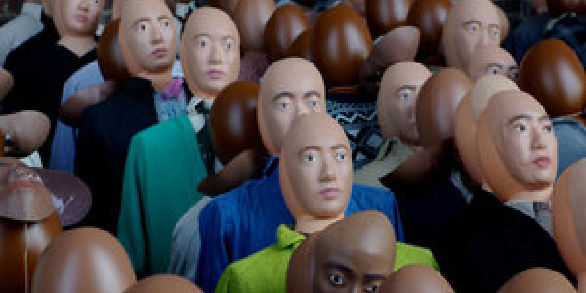 How the West Invented Individualism | Mises Institute