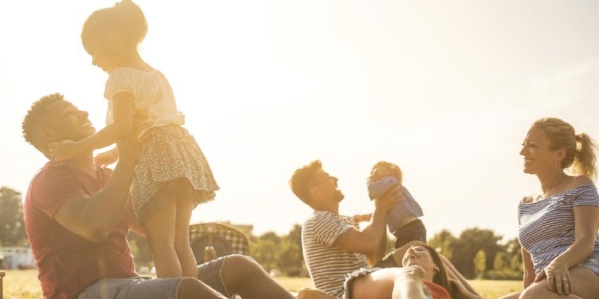 Family Destruction and Its Socialist Cheerleaders | Mises Institute