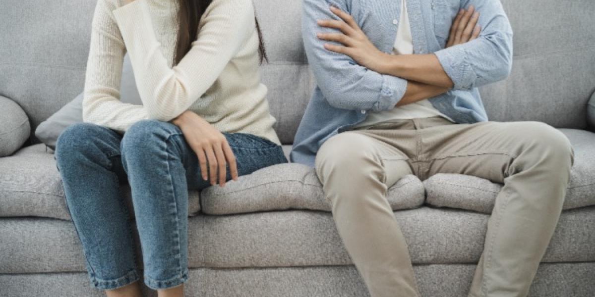 Family Flourishing and State Denigration | Mises Institute