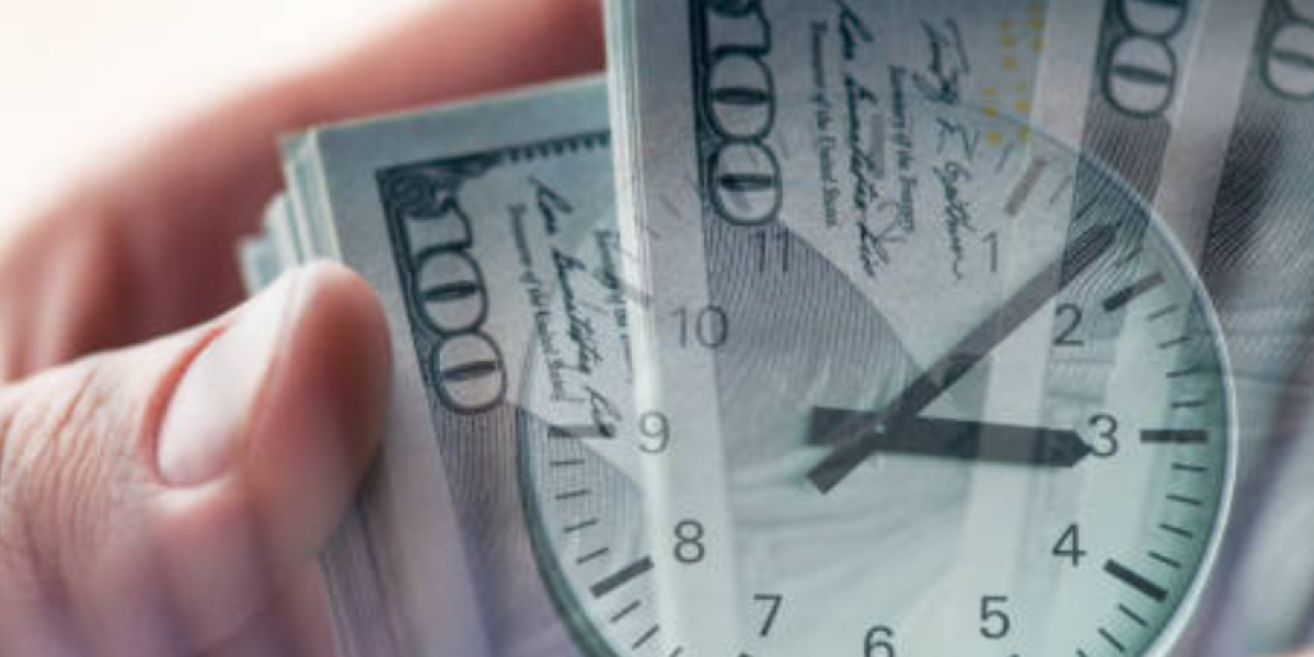 Money Velocity and Prices | Mises Institute