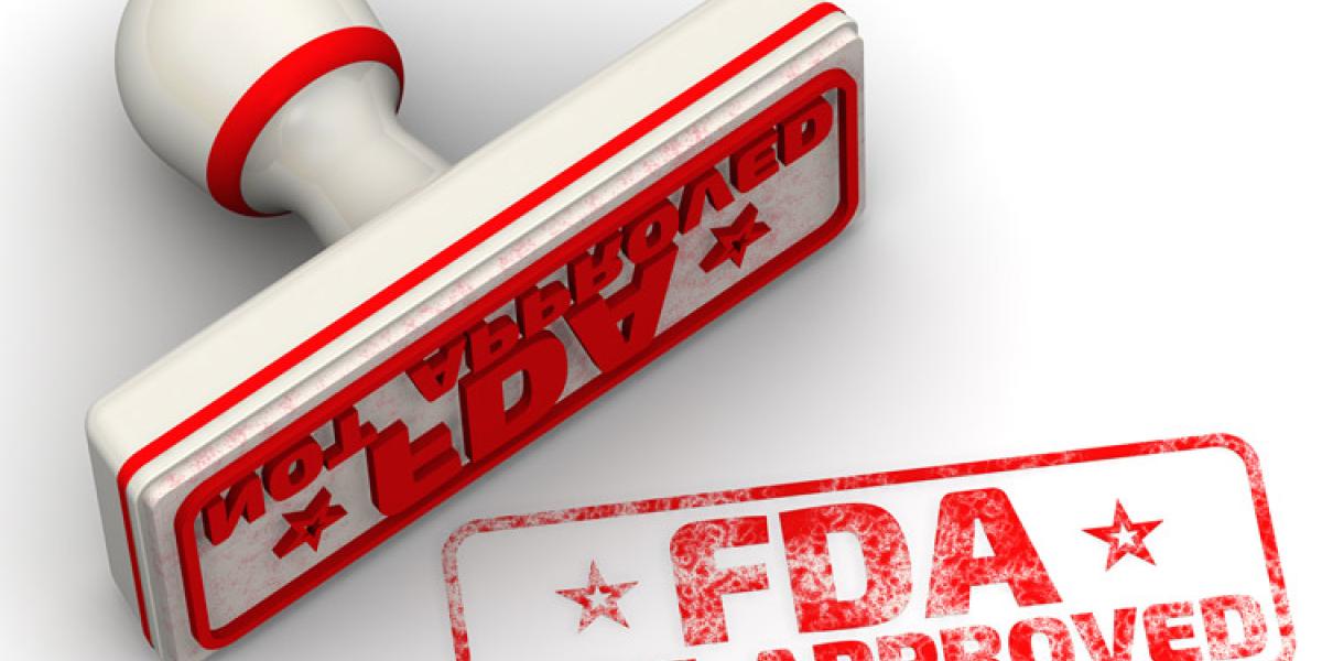 La FDA estropeó las pruebas de covid en 2020. Nada ha cambiado desde ...