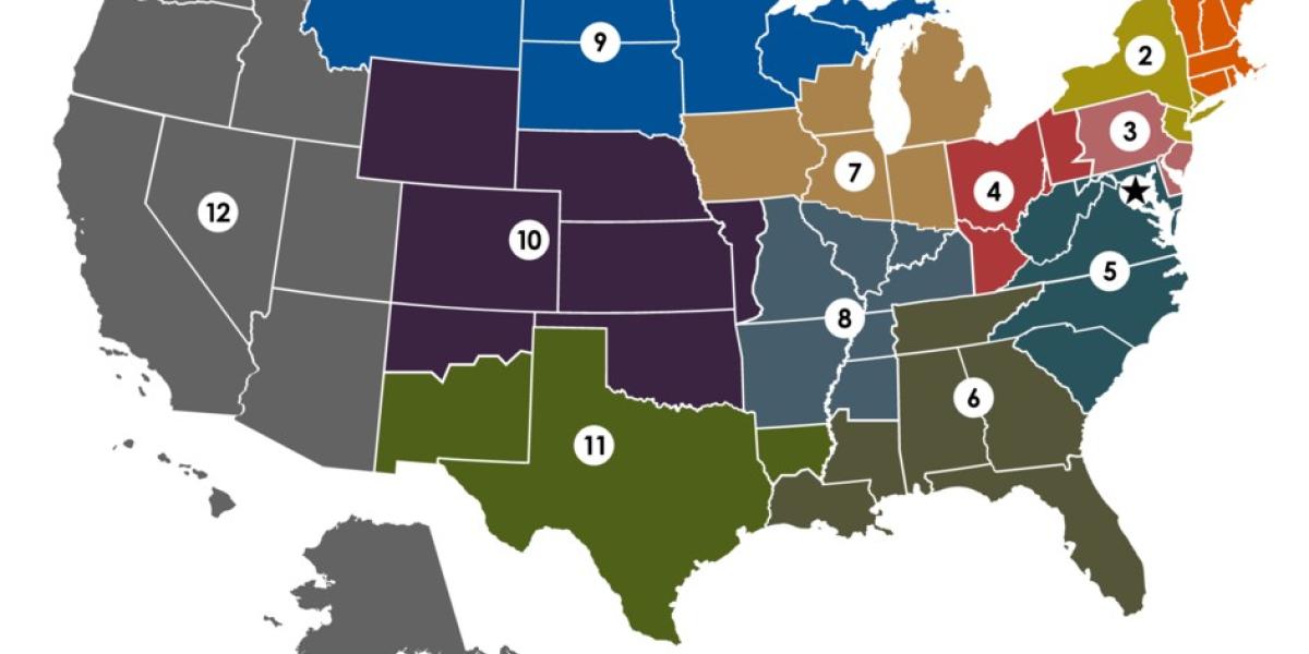 La Fed pierde decenas de miles de millones: ¿cómo lo están haciendo los ...