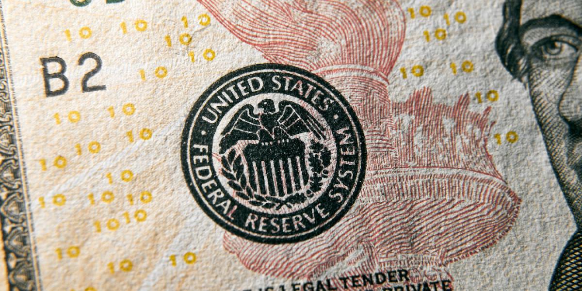 The Partnership from Hell | Mises Institute