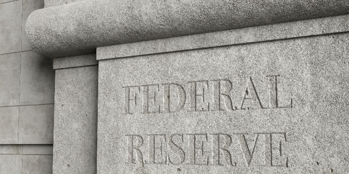 If the Fed Goes, The State Will Soon Follow | Mises Institute