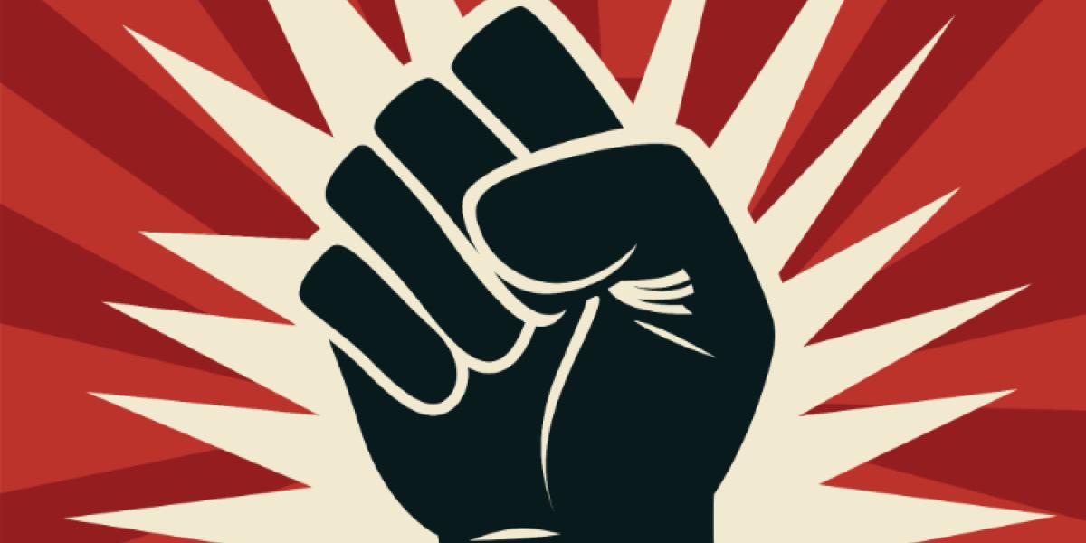 For Socialists, It Doesn't Matter if Socialism "Works." What Matters Is ...