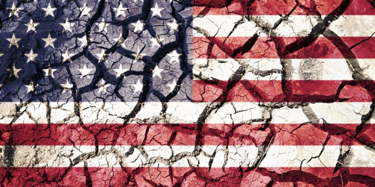 Las elecciones no cambiarán mucho en DC. La verdadera batalla está ...