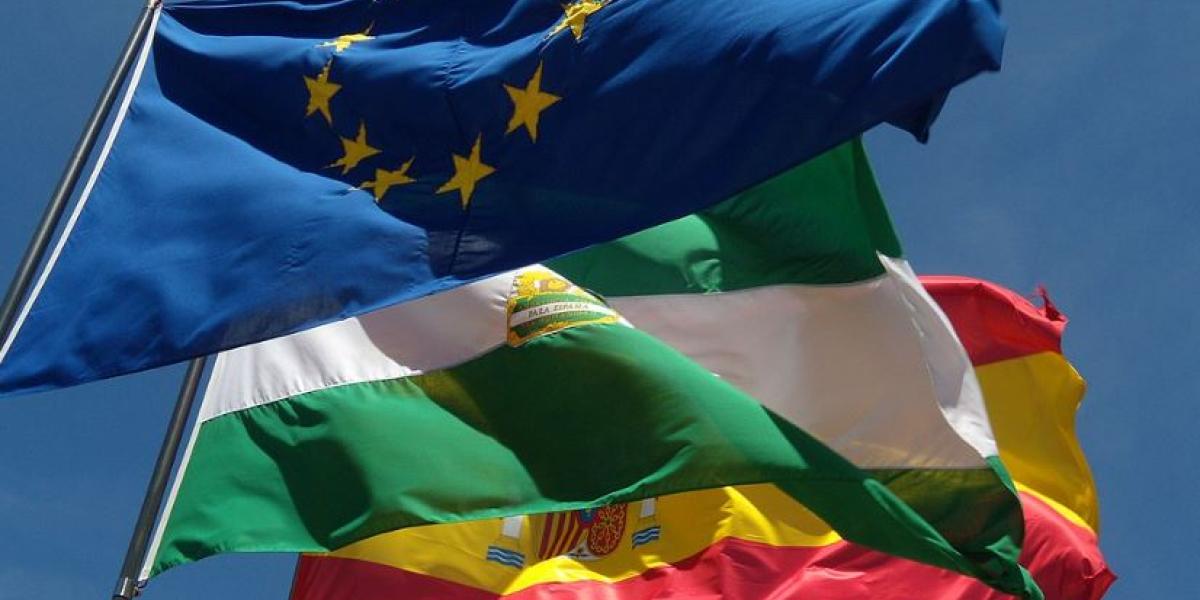 Cómo el mundo adoptó el nacionalismo y por qué no va a desaparecer ...