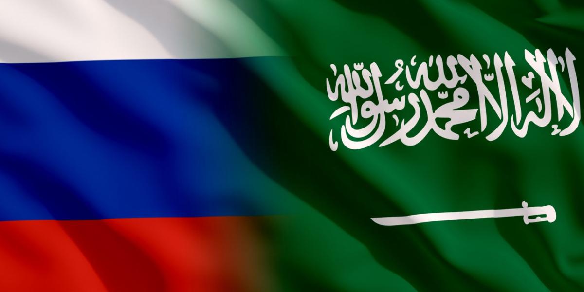 Gracias a las sanciones, los EEUU está perdiendo su empuñadura sobre el ...