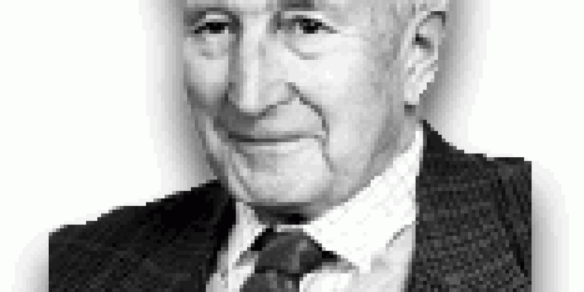 Antony G. N. Flew
