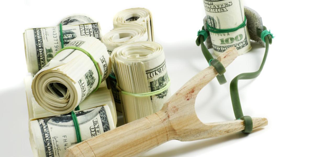 The Result of "Too Much Money": Asset Price Inflation and Inequality ...