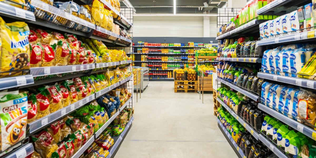 Bienes públicos vistos a través del emprendimiento | Mises Institute