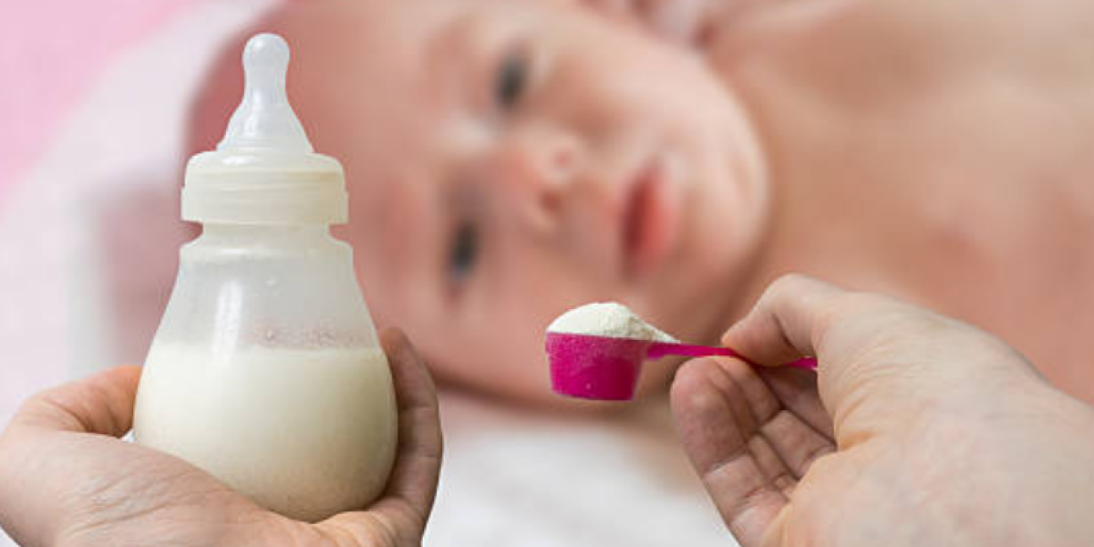 ¿Por qué el gobierno federal está subsidiando a las compañías de ...