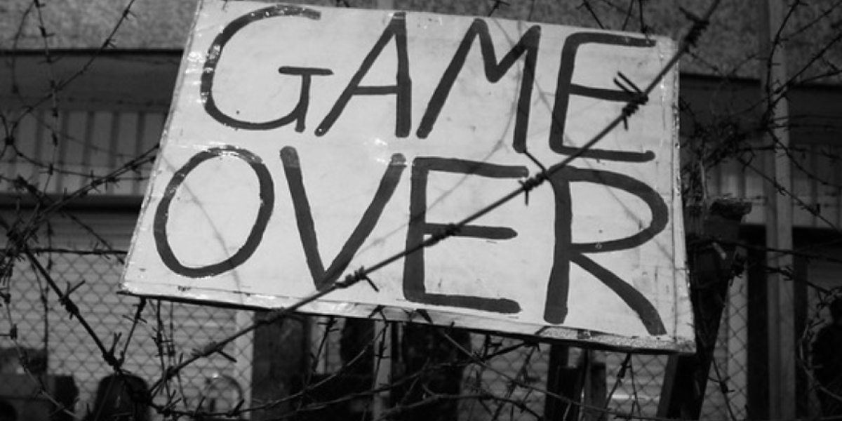 Mises Explains Why Socialism Fails | Mises Institute