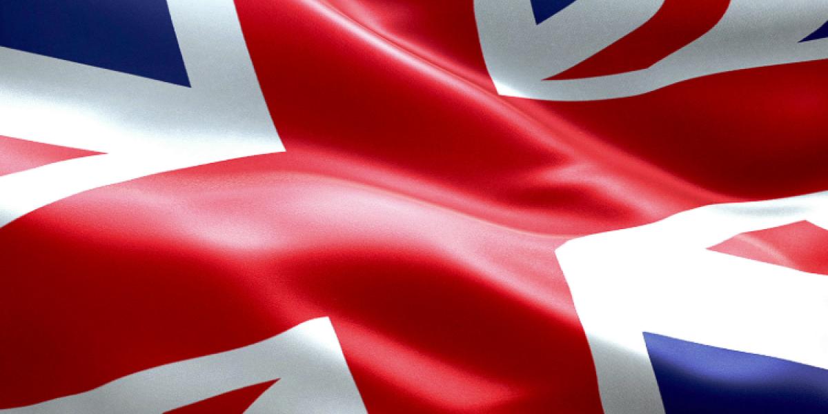 How State-Funding of Activist Groups Makes Britain Less Safe | Mises ...