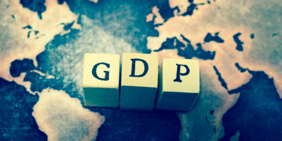 GDP is a Poor Measure of Economic Health | Mises Institute