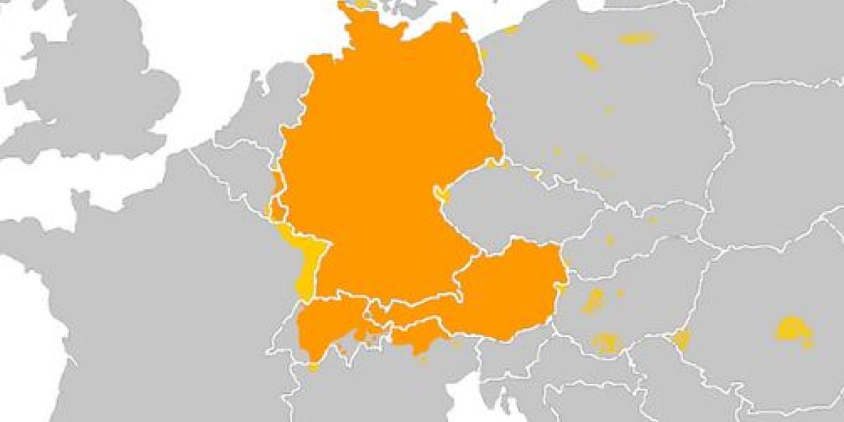 Four New German Translations of Mises Daily Articles | Mises Institute