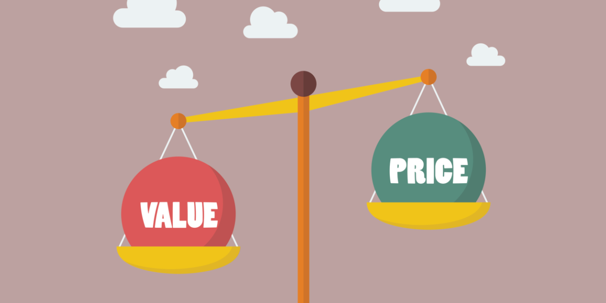 Por qué es importante entender los «costos económicos» | Mises Institute