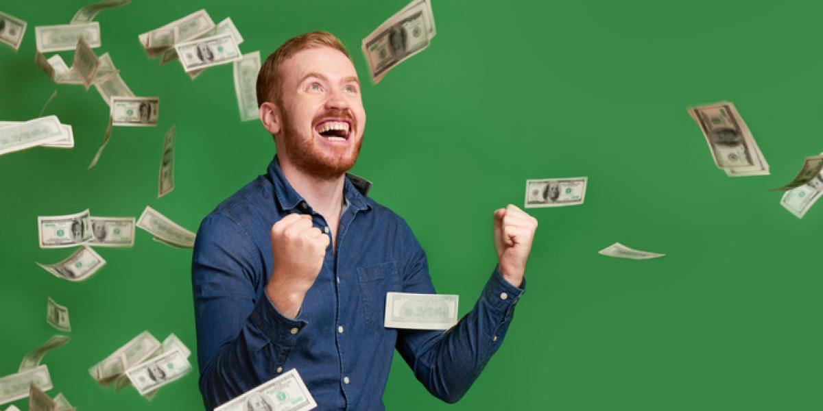 Yes, QE Creates Wealth Effects | Mises Institute