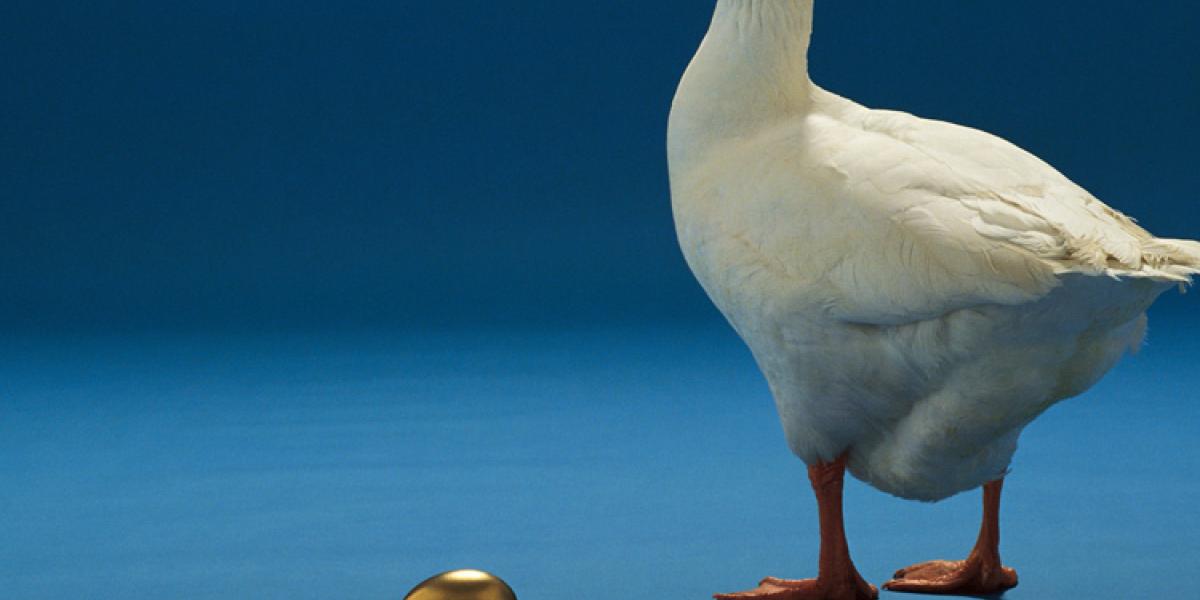 The American Rescue Plan: Limits of the Highly Visible | Mises Institute