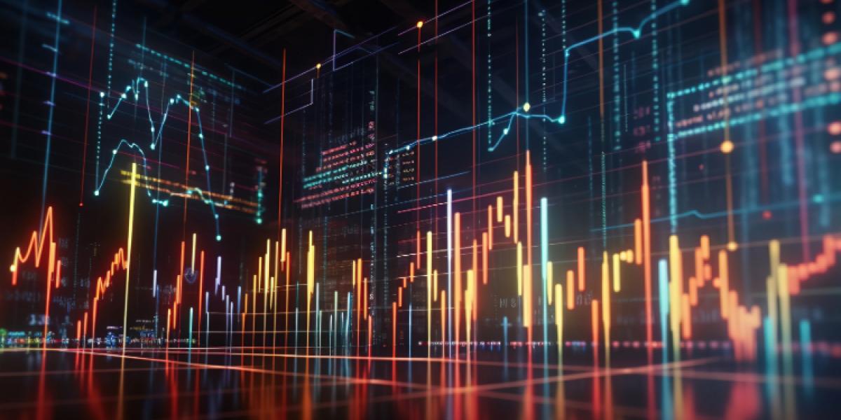 Can an Easy Money Policy Increase Employment of "Idle Resources ...