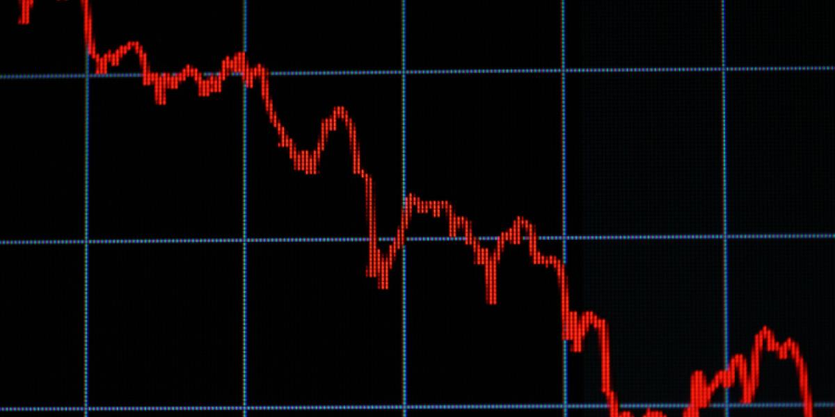 History versus Economics: Explaining the Causes of the Great Depression ...