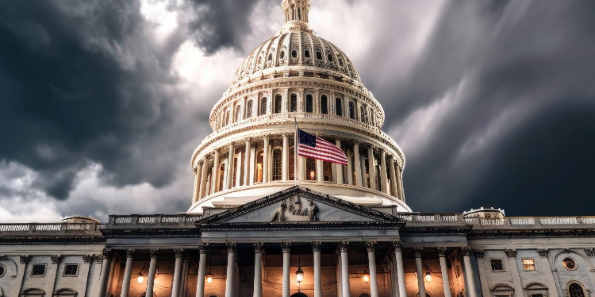The Anatomy of the Statist | Mises Institute