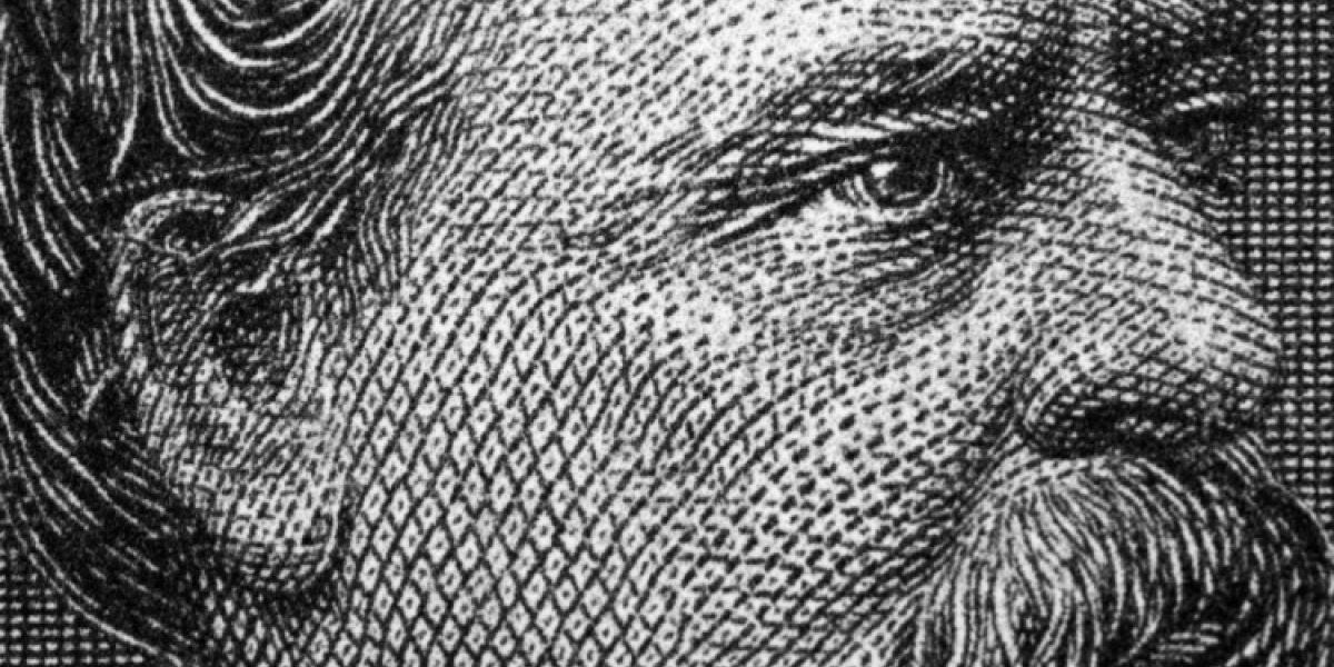 Grover Cleveland Presented the Best Example of a True Liberal Populist ...