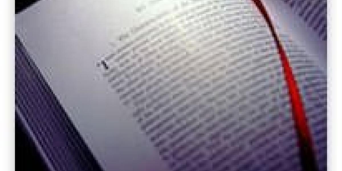 The Sciences of Human Action | Mises Institute