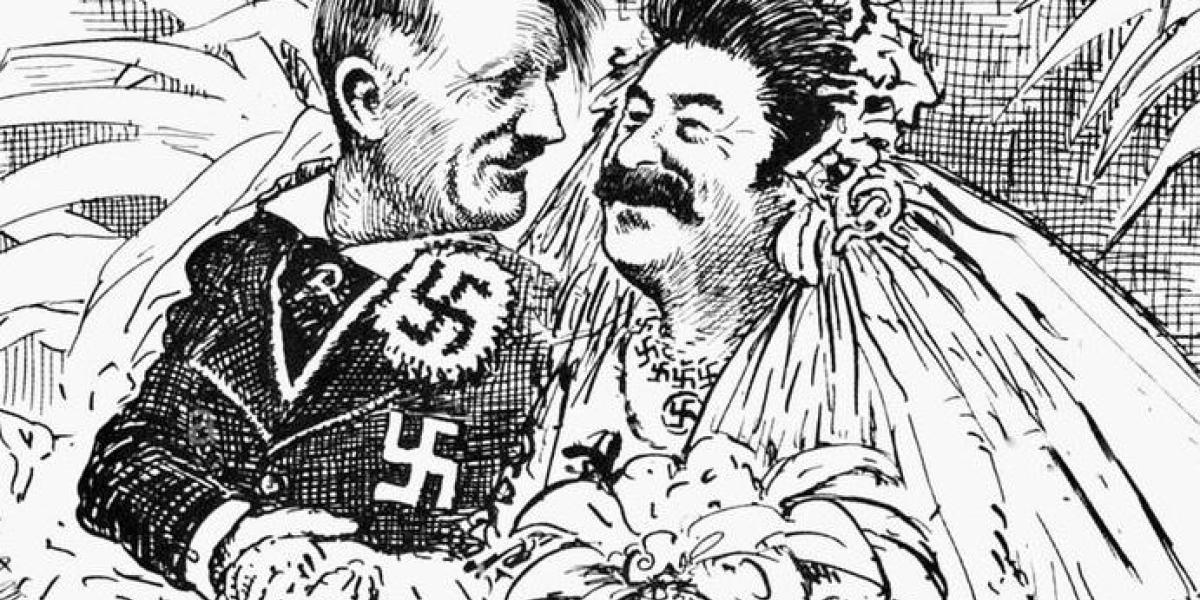 Hitler's Views on Private Property and Nationalization | Mises Institute