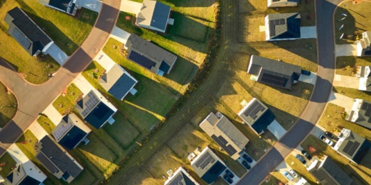 Rich Country, Poor Country. Why the Differences? | Mises Institute