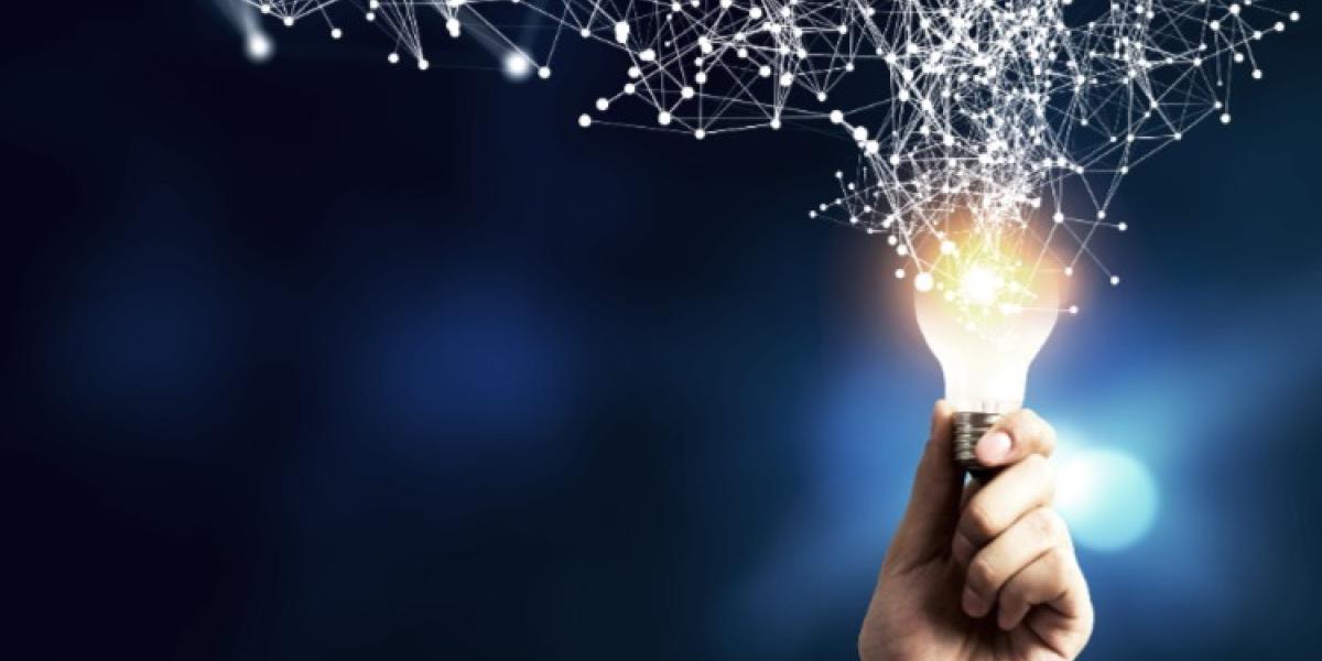 Understanding the Difference between Praxeology and Psychology | Mises ...