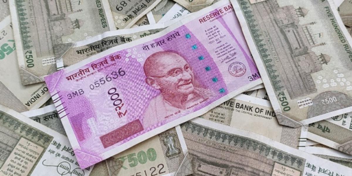 Capitalism Has Improved Life in India, but the Spirit of Collectivism ...