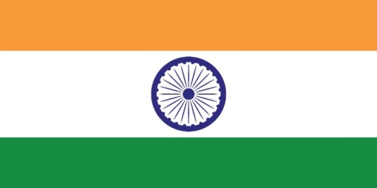 Leftists and Nationalists: A Brotherly Conflict in India | Mises Institute