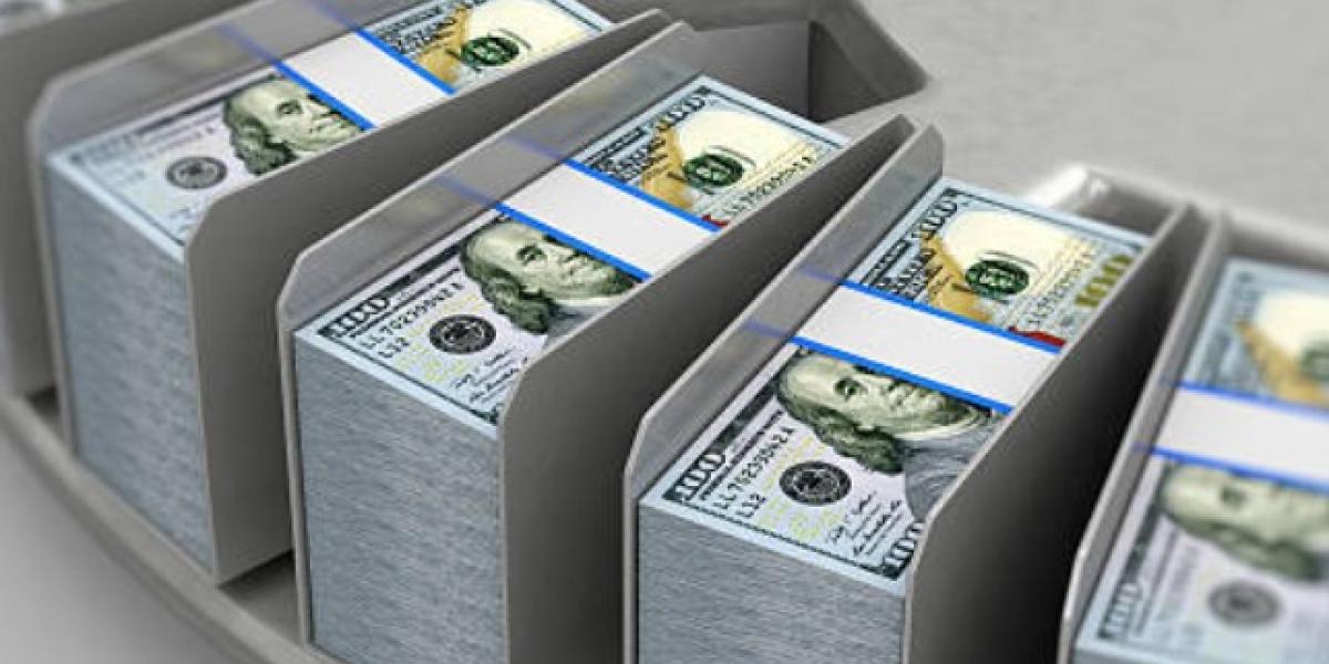 Understanding the Roots and Causes of Inflation | Mises Institute