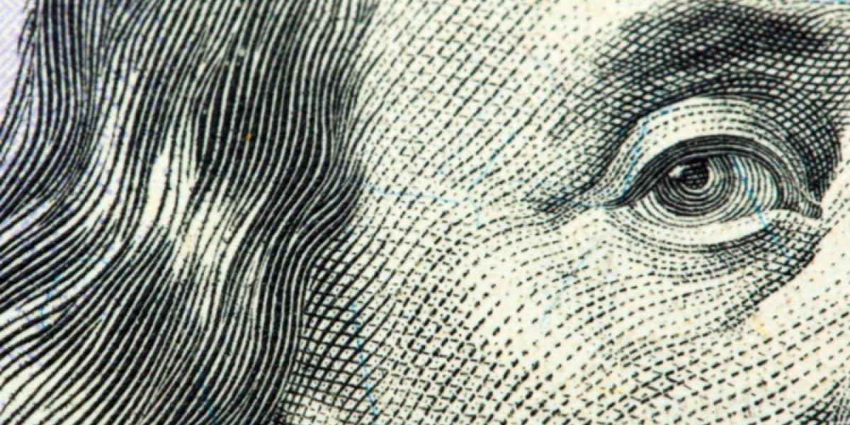 History Shows High Inflation Can Last Over Ten Years | Mises Institute