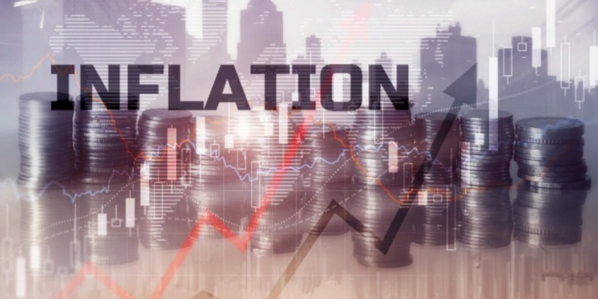 Do Monopolies Cause Inflation? | Mises Institute