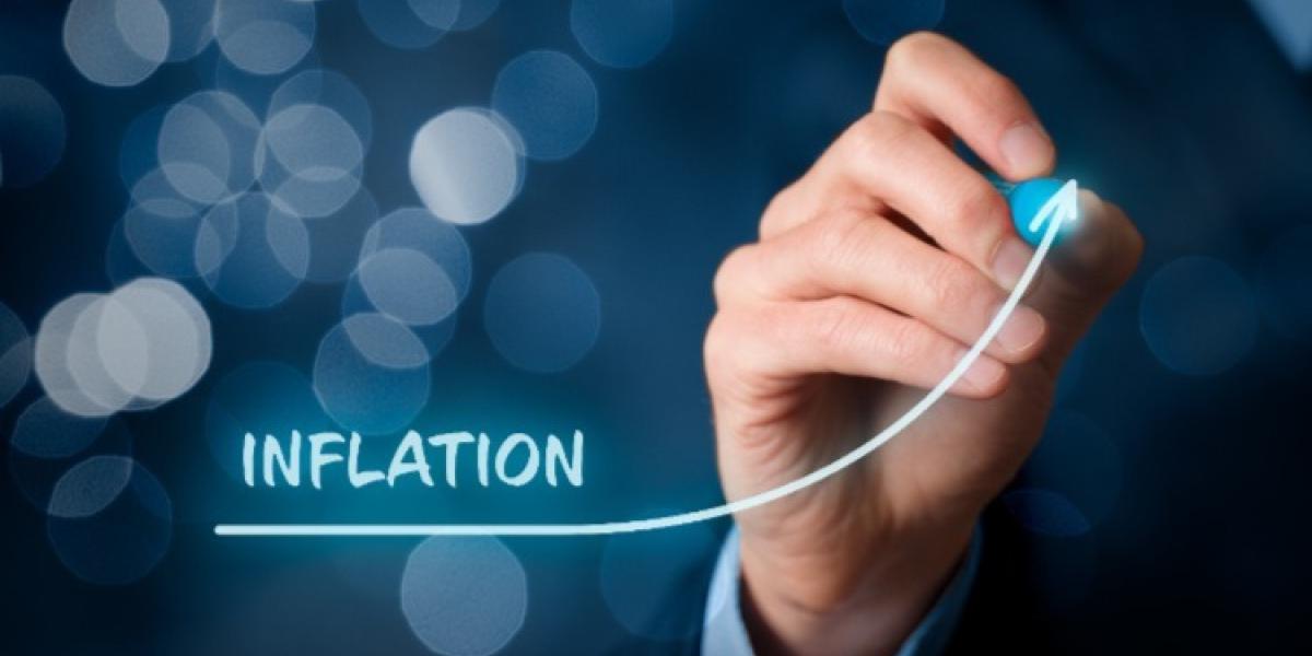Inflation, High Inflation, Hyperinflation | Mises Institute
