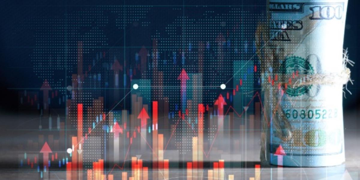 What Is the Right Inflation Target for Central Banks? | Mises Institute